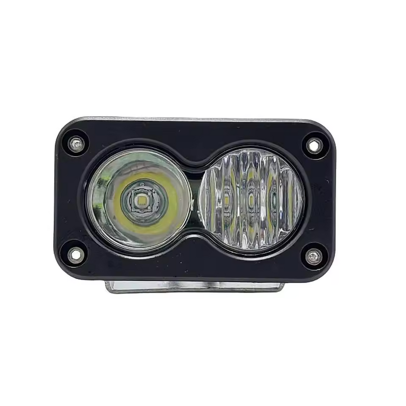Rock Lights – Lumen Moto